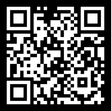 Secure Your Data: How to Encrypt a Partition or Disk on Linux